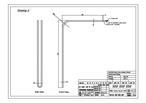 Free Cad Designs Files And 3d Models The Grabcad Community Library