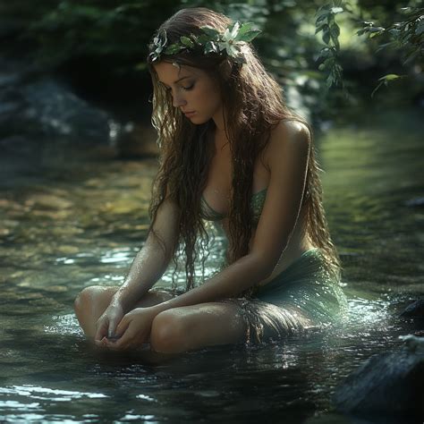 Sarpedon Heroic Son Of Zeus In The Heart Of Trojan War