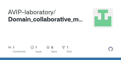 Github Avip Laboratorydomaincollaborativemultimodalfaultdiagnosis