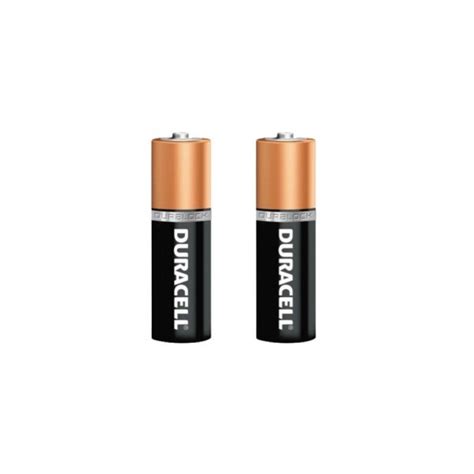 Duracell Tartós Elemek Medident Kft