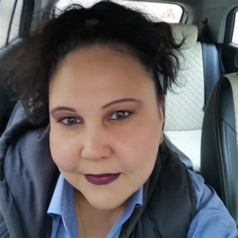 Madlenwow のキャスト：無料のライブセックス＆チャット Stripchat