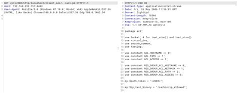 Array Networks Vxag 远程代码执行漏洞分析 二 Catalpa S Site
