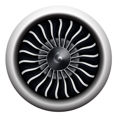 Homemade Jet Engine Jet Engine Diy Hd Png Download Tr