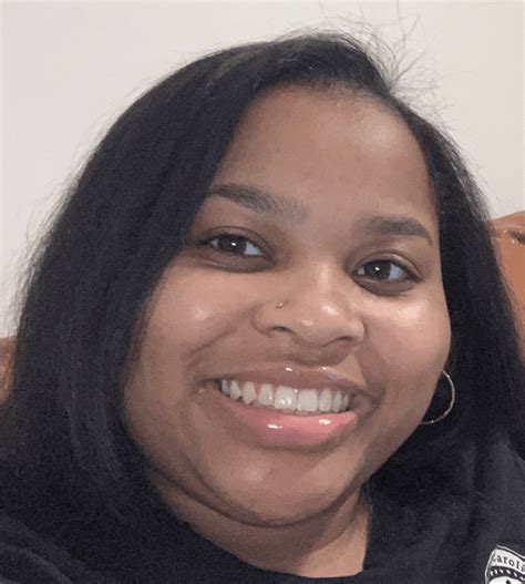 Ruth Wright Department Of Biological Sciences