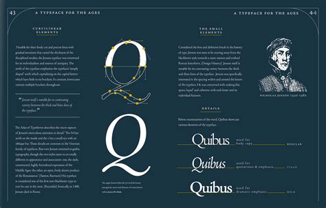 Robert Slimbach Alchetron The Free Social Encyclopedia