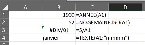 Comment Effacer Des Valeurs Mais Pas Les Formule Dans Une Feuille XLS En VBA Macros Et VBA Excel