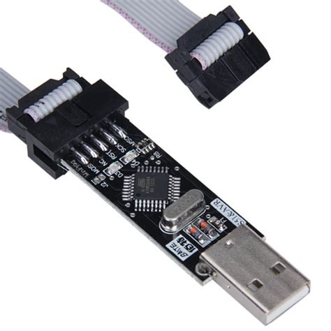 Github Amirbawabavr Cheat Sheet Avr Cheat Sheet For The Atmega328p