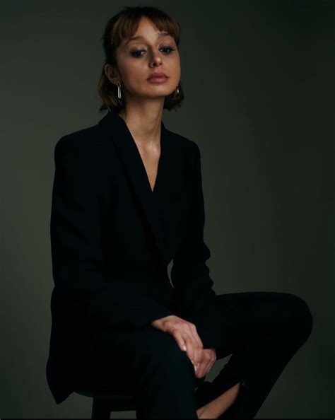 Sofia Hasmik R Flarrowporn