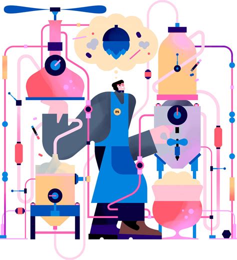 Bratislav Milenkovic