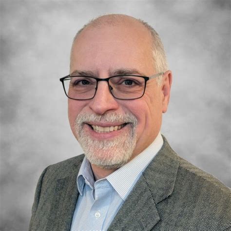 Michael Marchi 42 North Unlimited Llc Linkedin