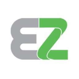EZ Energy Services - Crunchbase Company Profile & Funding