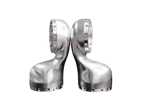 Humanoid Robot Components Wangdefu Humanoid Robot Components Wangdefu