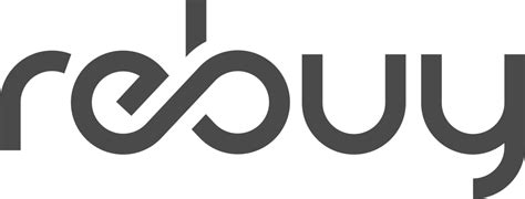rebuy | Gebrauchte Medien- & Elektronikartikel online kaufen