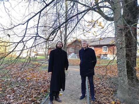 Adomo Mickevičiaus Pėdomis I Epizodas „vaikystė“ Vilniaus Apskrities