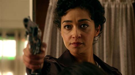 Take A Look At The First Five Minutes Of The Preacher Season Finale