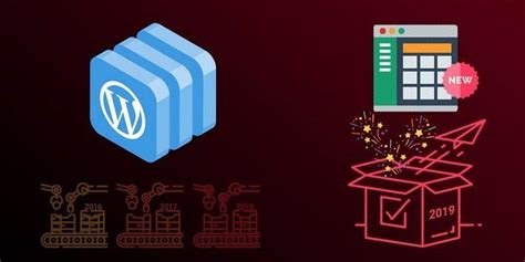 10 most compatible wordpress table plugins going into 2019