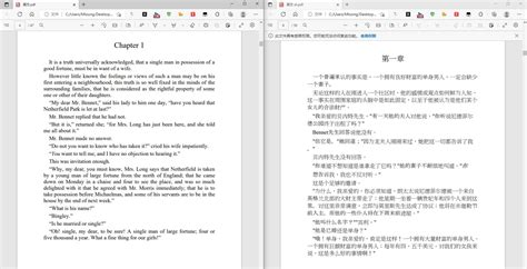 firefox网页翻译插件推荐？ 知乎