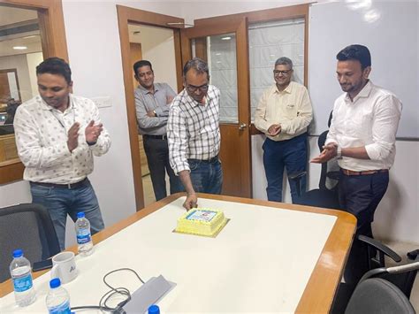 Nirja Gupta Posted On Linkedin