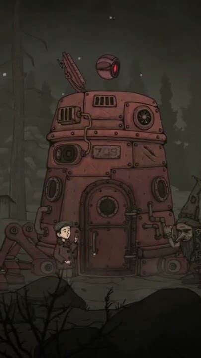 Злой гном Youtube