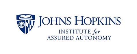 The Open Sustainability Policy Summit In Partnership With Lf Energy