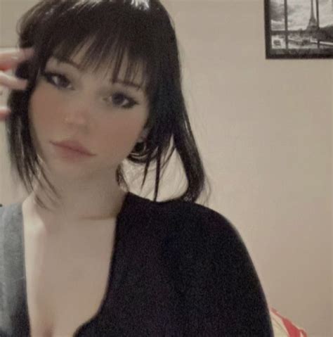 Ghim Của نبن لننب Trên مرات الحفظ السريع