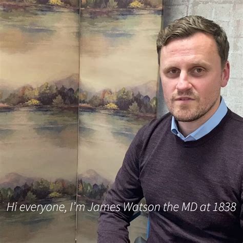 Gunta Lipinska Posted On Linkedin