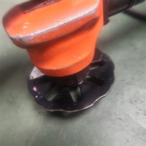 Yahooオークション 日東工器 Nitto Kohki サーキットベベラー Cb 02 Yahooオークション 日東工器 Nitto Kohki サーキットベベラー Cb 02