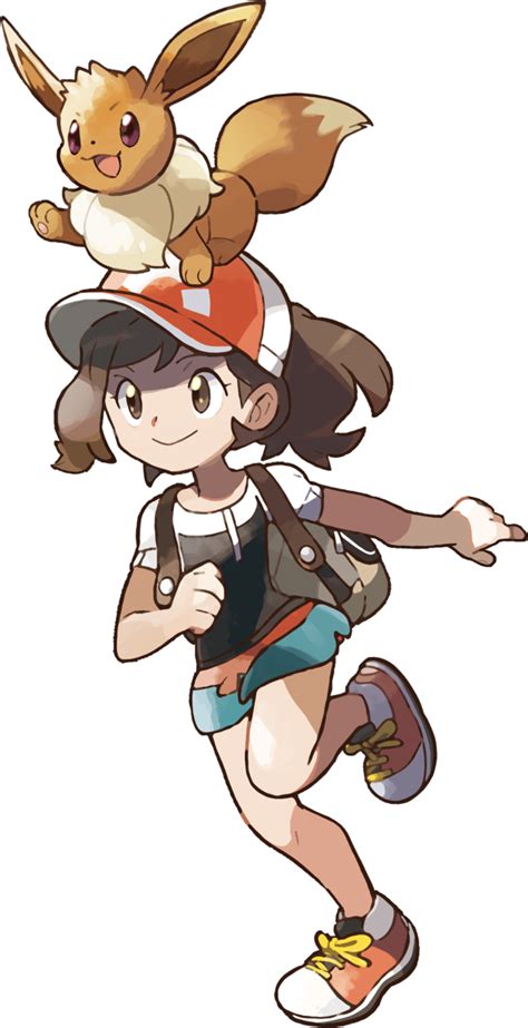 Elaine Game Bulbapedia The Community Driven Pokémon Encyclopedia