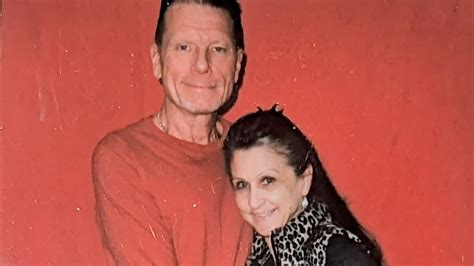 Petition · Compassionate Release For Cal United States ·