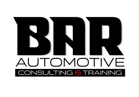 Michael Barich On Linkedin Automotiveindustry Fixedoperations Winning 15 Comments