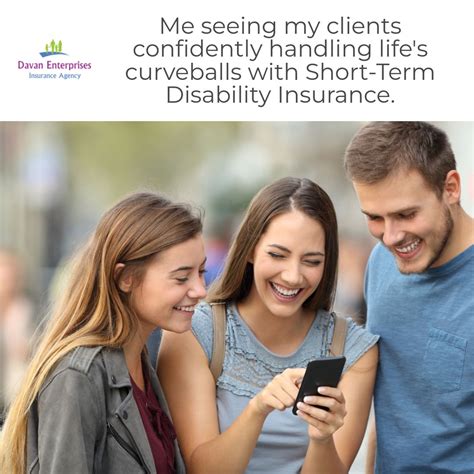 Incomeprotection Disabilityinsurance Financialwellness Davan
