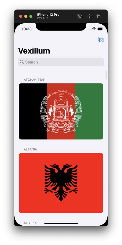 Ios Uikit Constraints On A Uitableviewcell Dont Work Properly For