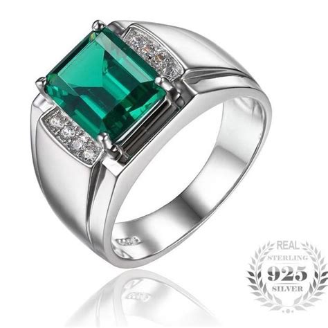 Pin By Nobita On Jewellery Men Diamond Ring Sterling Silver Mens