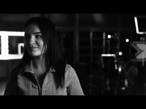 Erekle Mefe Da Ingulo Qali Youtube