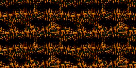 Tidal Tempest Past Background I Ii Sonic Cd By Chassieconnor On