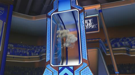 Sideswipe Patch Notes Hotfix