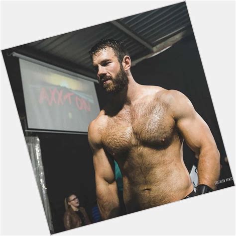 Dave Marshall Official Site For Man Crush Monday Mcm Woman Crush