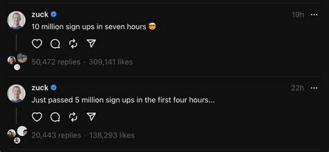 Kamran Ahmad 🌍 On Linkedin From An Engineering Perspective This Is