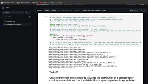 Adil Buxmaster On Linkedin Datascience Machinelearning Prodigy Dataannotation Techskills
