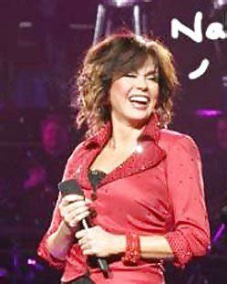 Marie Osmond Real Fake Porn Pictures XXX Photos Sex Images PICTOA