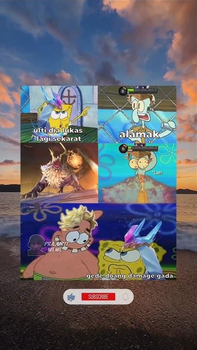 Segede Gaban🗿funnymemes Meme Youtube