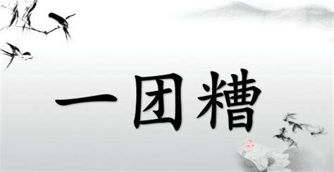 Java編程你應該這樣學,我們都是有情懷的工程師 每日頭條 Java編程你應該這樣學,我們都是有情懷的工程師 每日頭條