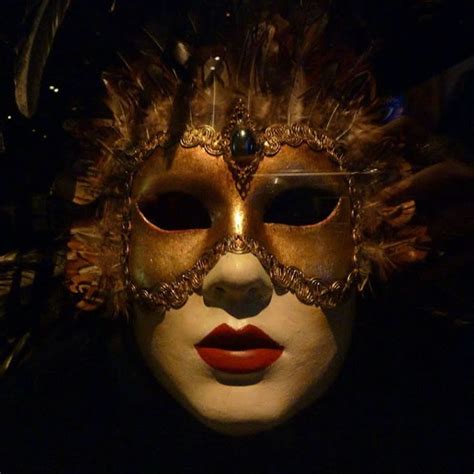 Jocelyn Pook Masked Ball Volen Sentir Eyes Wide Shut Edition