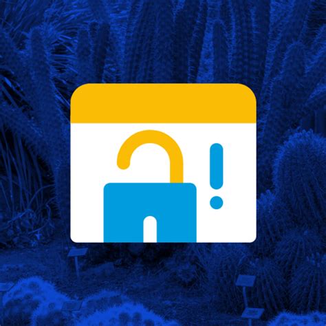 Latest Security Alert For 2022 Information Technology Solutions