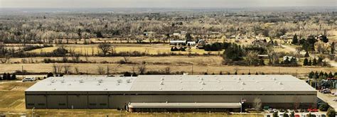 Engineered Plastic Components Inc