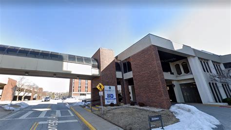 How Did Kc Area Swinger Sex Club Evade Local Laws Stay Open Kansas City Star