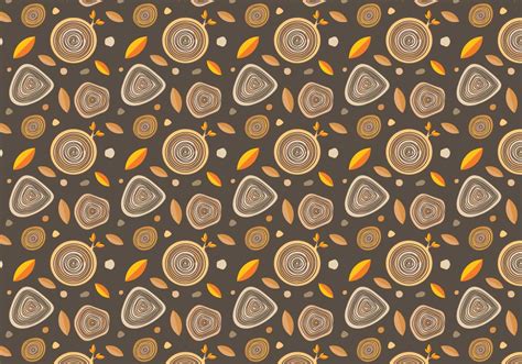 Free Tree Rings Vector Illustration 19 183123 Vector Art At Vecteezy Free Tree Rings Vector Illustration 19 183123 Vector Art At Vecteezy