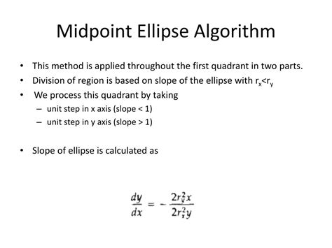 Ppt Computer Graphics Powerpoint Presentation Free Download Id6545051