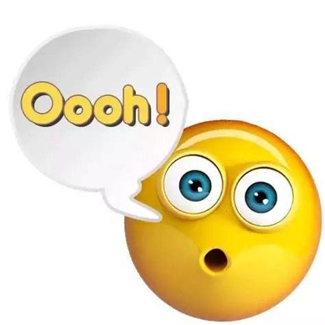Pin By Gulshan On Emoticons Funny Emoticons Funny Emoji Animated