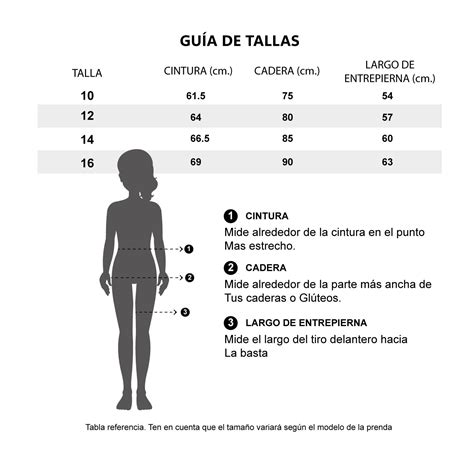 Jeans Pitillo Denim Stretch NiÑa Pionier Marilynn